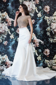 Laine Berry Bride – Laine Berry Bride