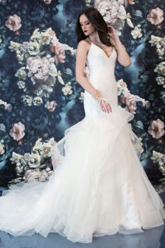 Laine Berry Bride – Laine Berry Bride