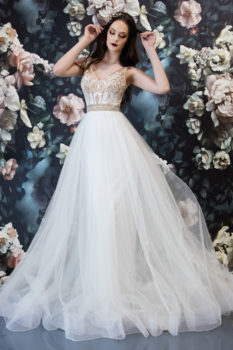 Laine Berry Bride – Laine Berry Bride