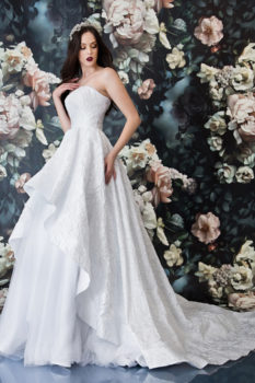 Laine Berry Bride – Laine Berry Bride