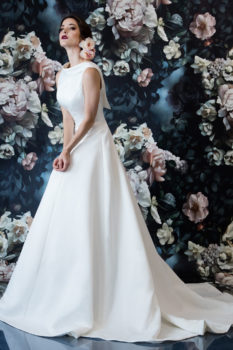 Laine Berry Bride – Laine Berry Bride