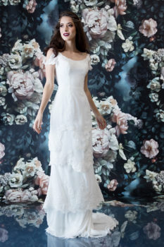 Laine Berry Bride – Laine Berry Bride