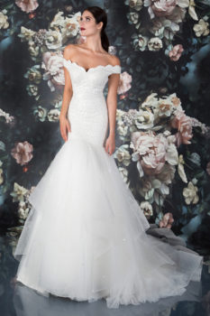 Laine Berry Bride – Laine Berry Bride