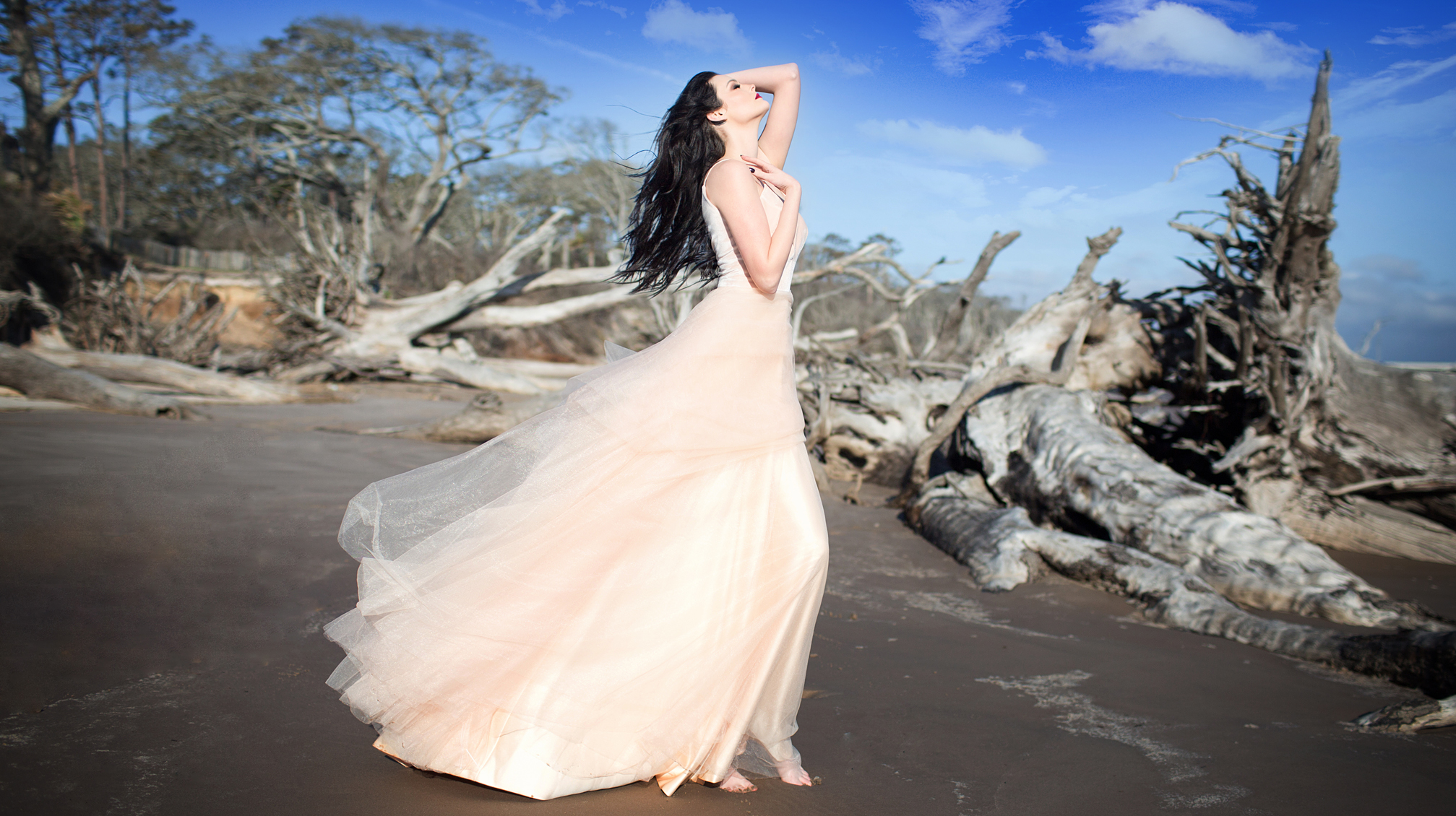 Laine Berry Bride – Laine Berry Bride